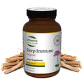 St. Francis Herb Deep Immune capsules