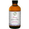 St Francis herbal tincture for immune support