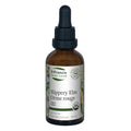 St. Francis Slippery Elm digestive support
