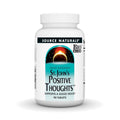 St. John's multivitamins for mood support