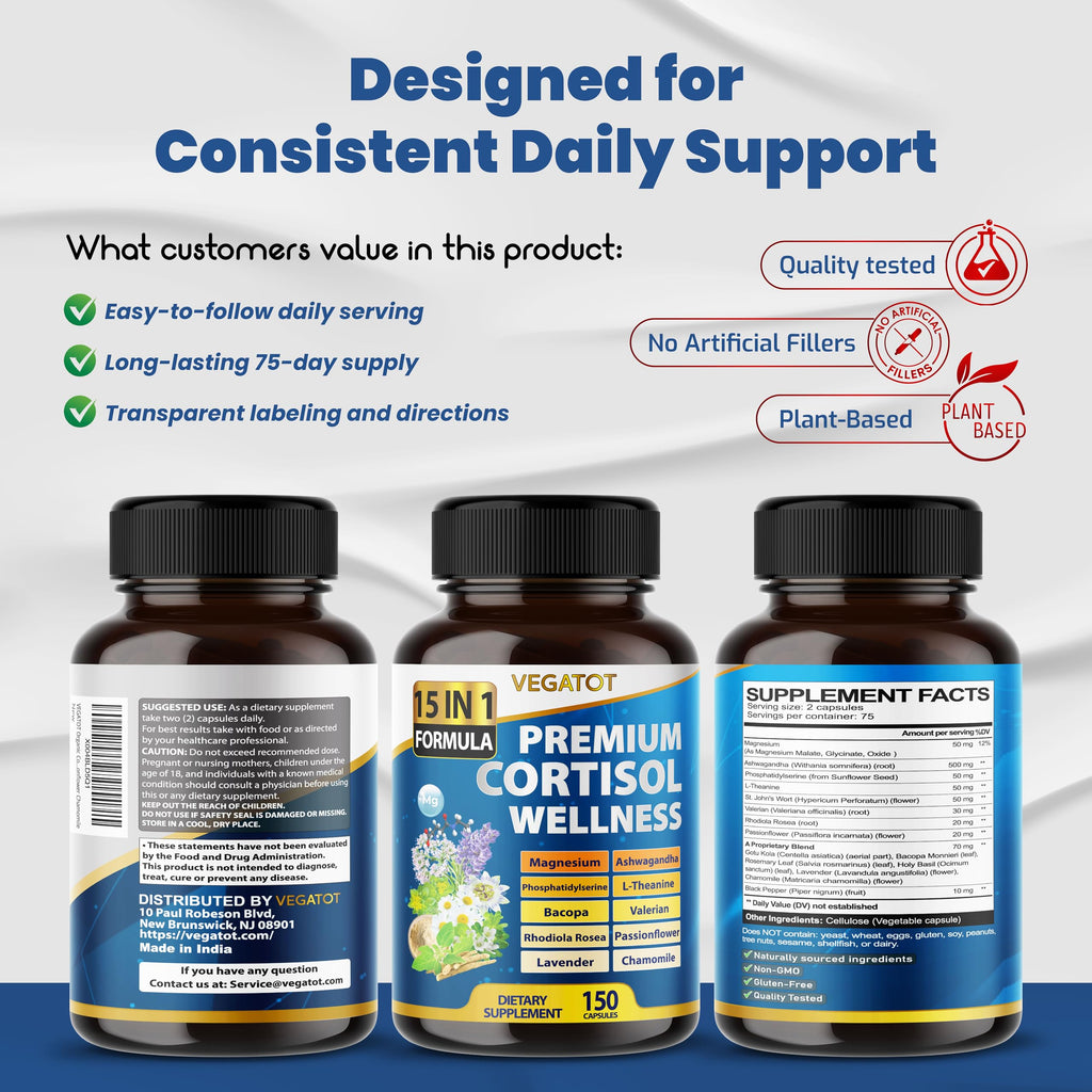 st. john's wort and valerian synergy