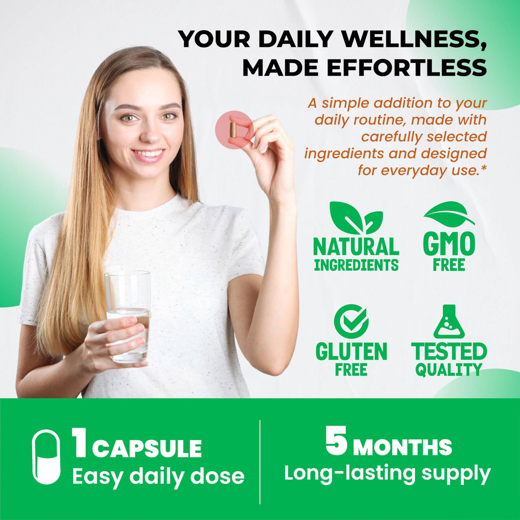 st. john's wort benefits for mental health
