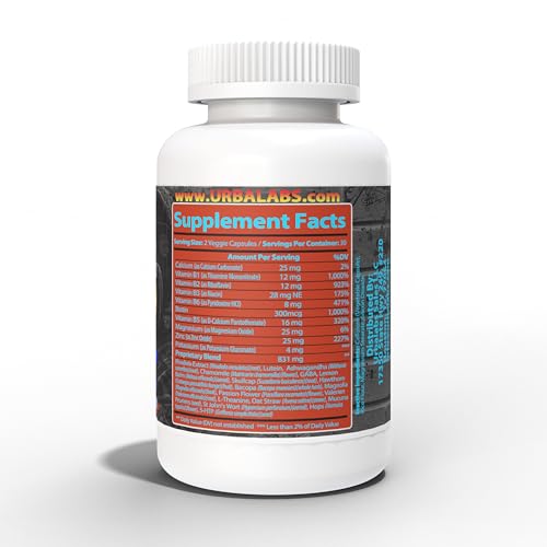 st. john's wort benefits for mental health