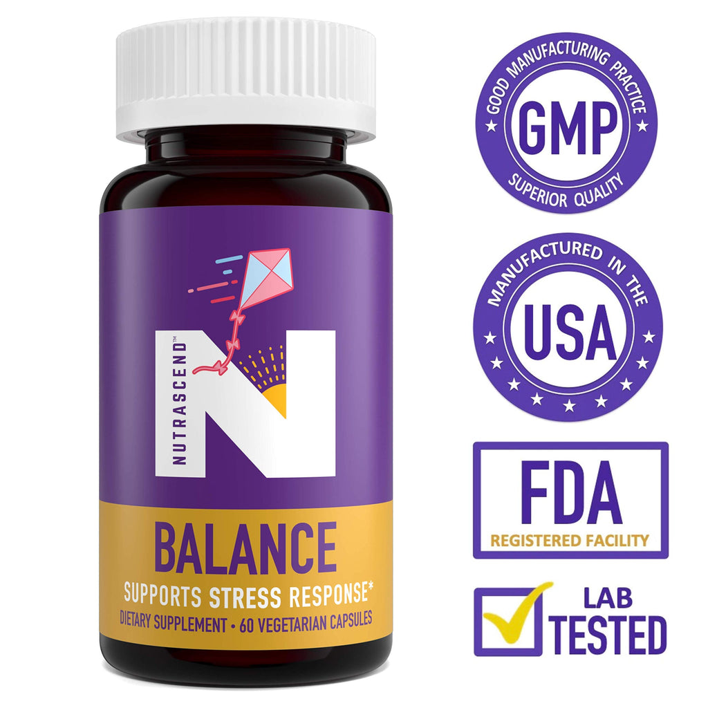 st. john's wort benefits for mood
