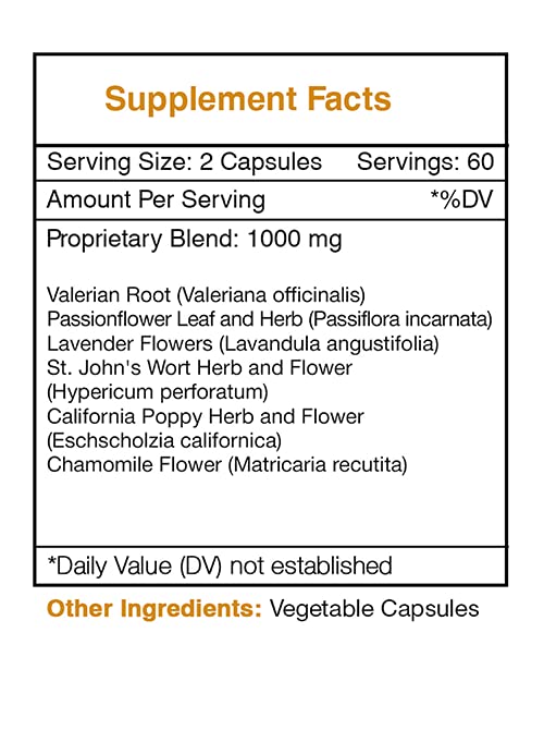 st. john's wort benefits for mood