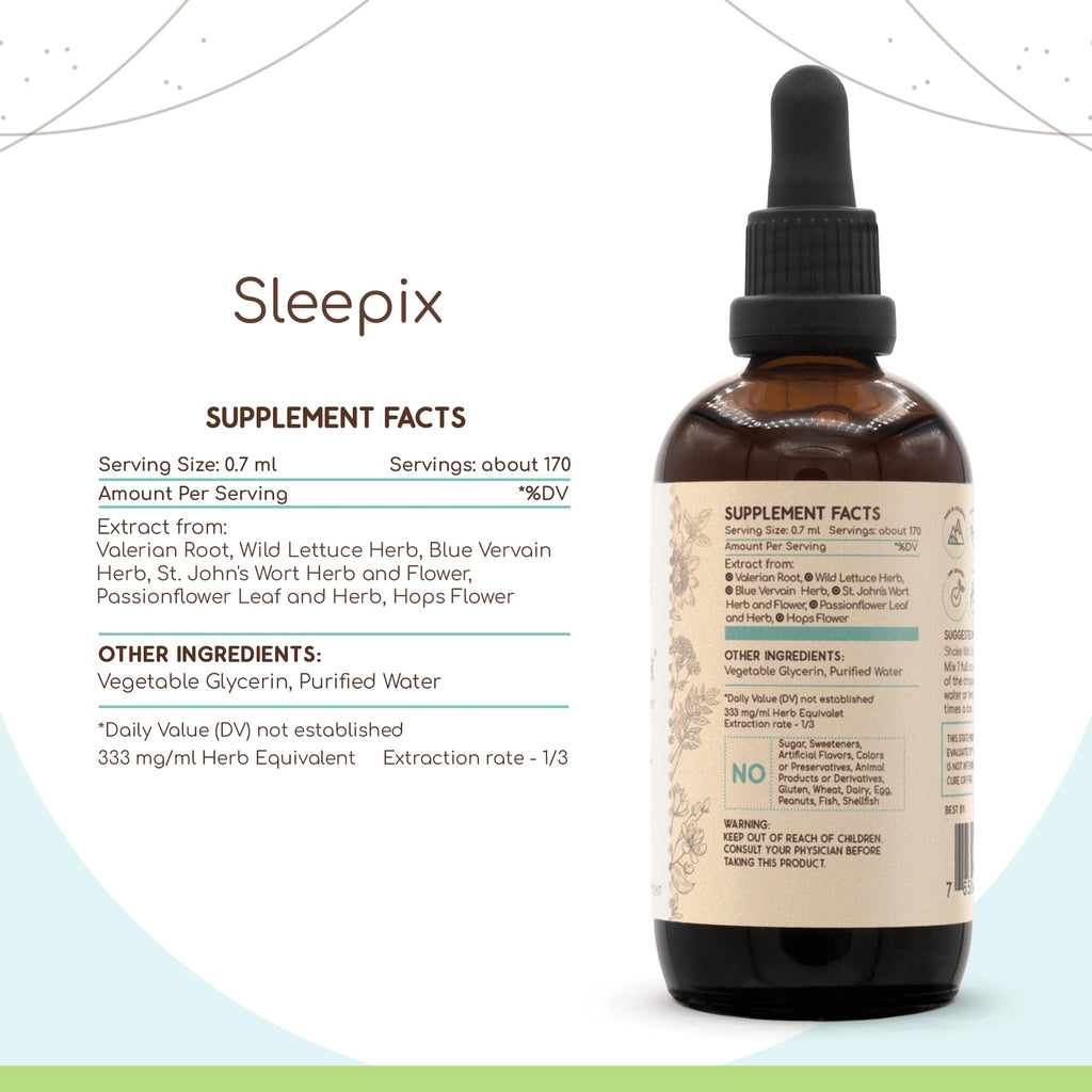st. john's wort benefits for mood