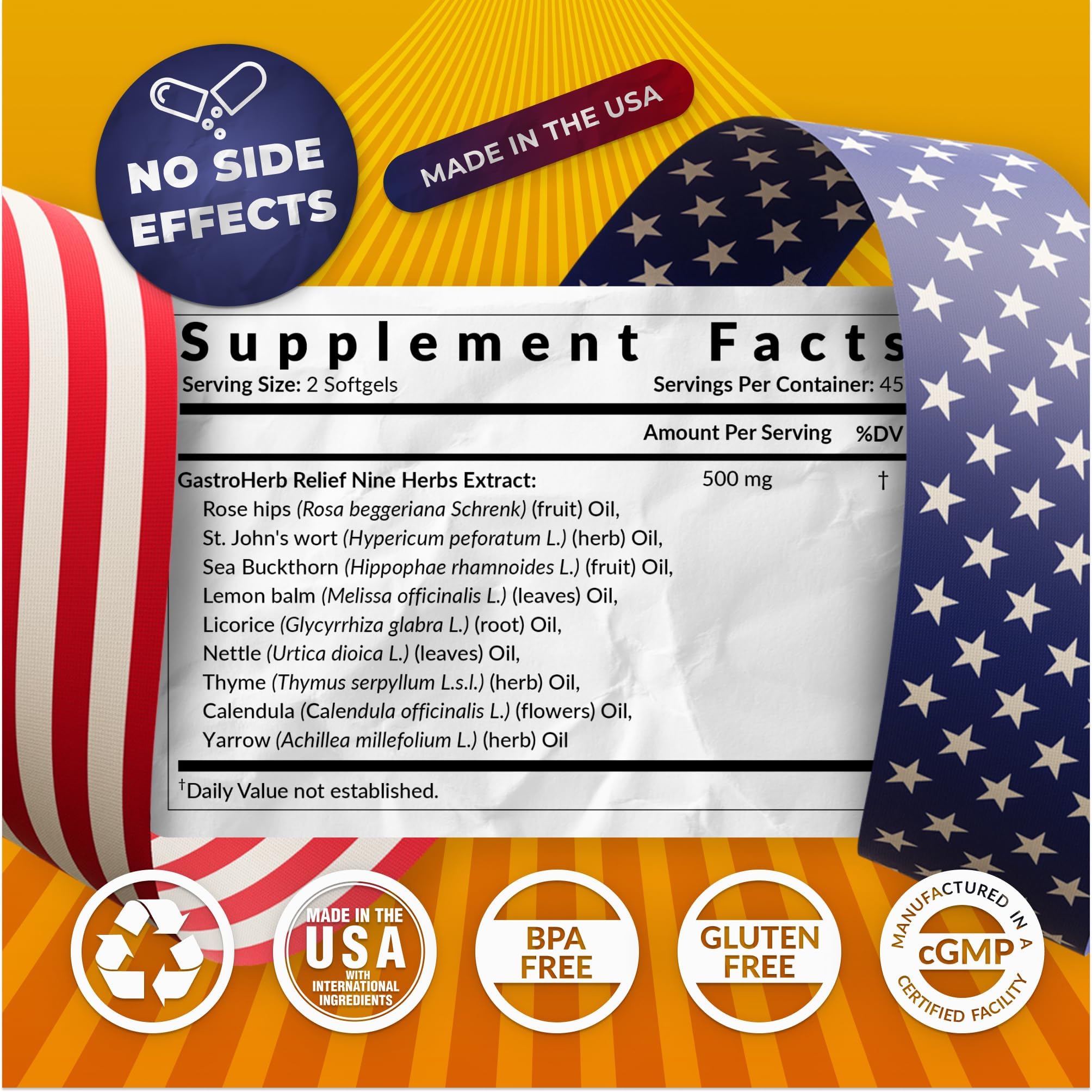 st. john's wort benefits for mood