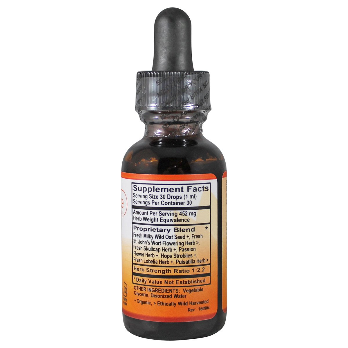 st. john's wort benefits for relaxation