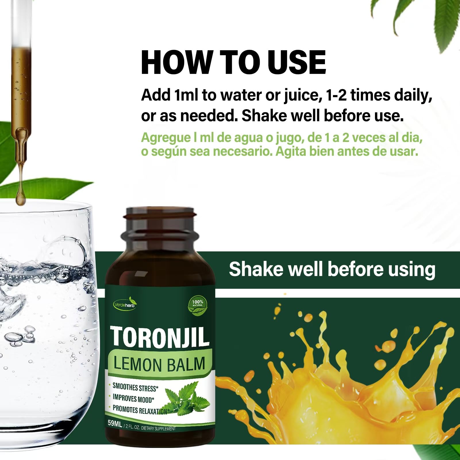 st. john's wort benefits for wellness