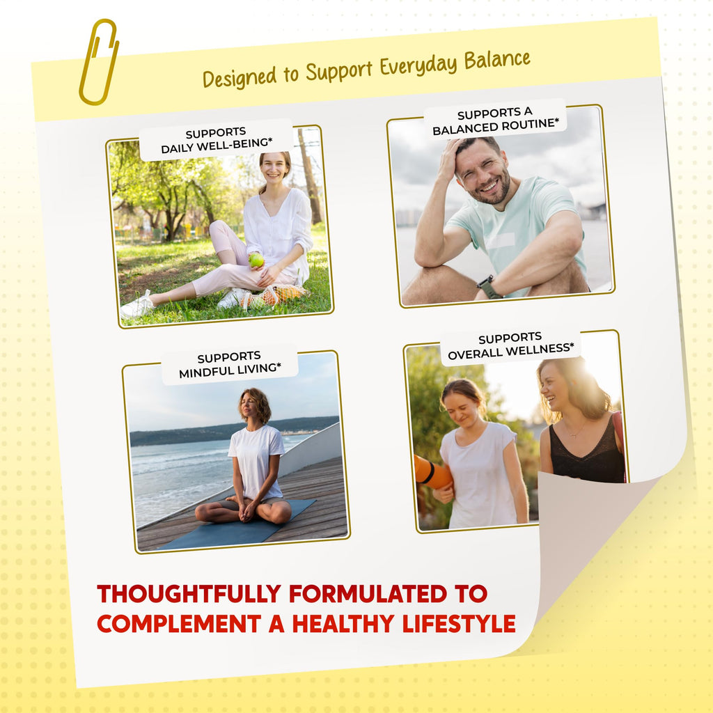 st. john's wort benefits for wellness