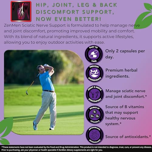 st. john's wort benefits for wellness