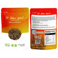 St. John's Wort dried herb benefits