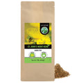 st. john's wort dried tea