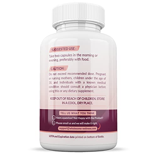 st. john's wort for better sleep