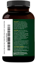 St. John’s Wort for emotional balance