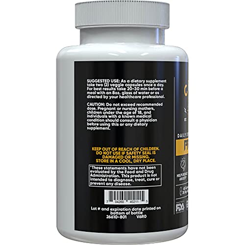 st. john's wort for emotional balance