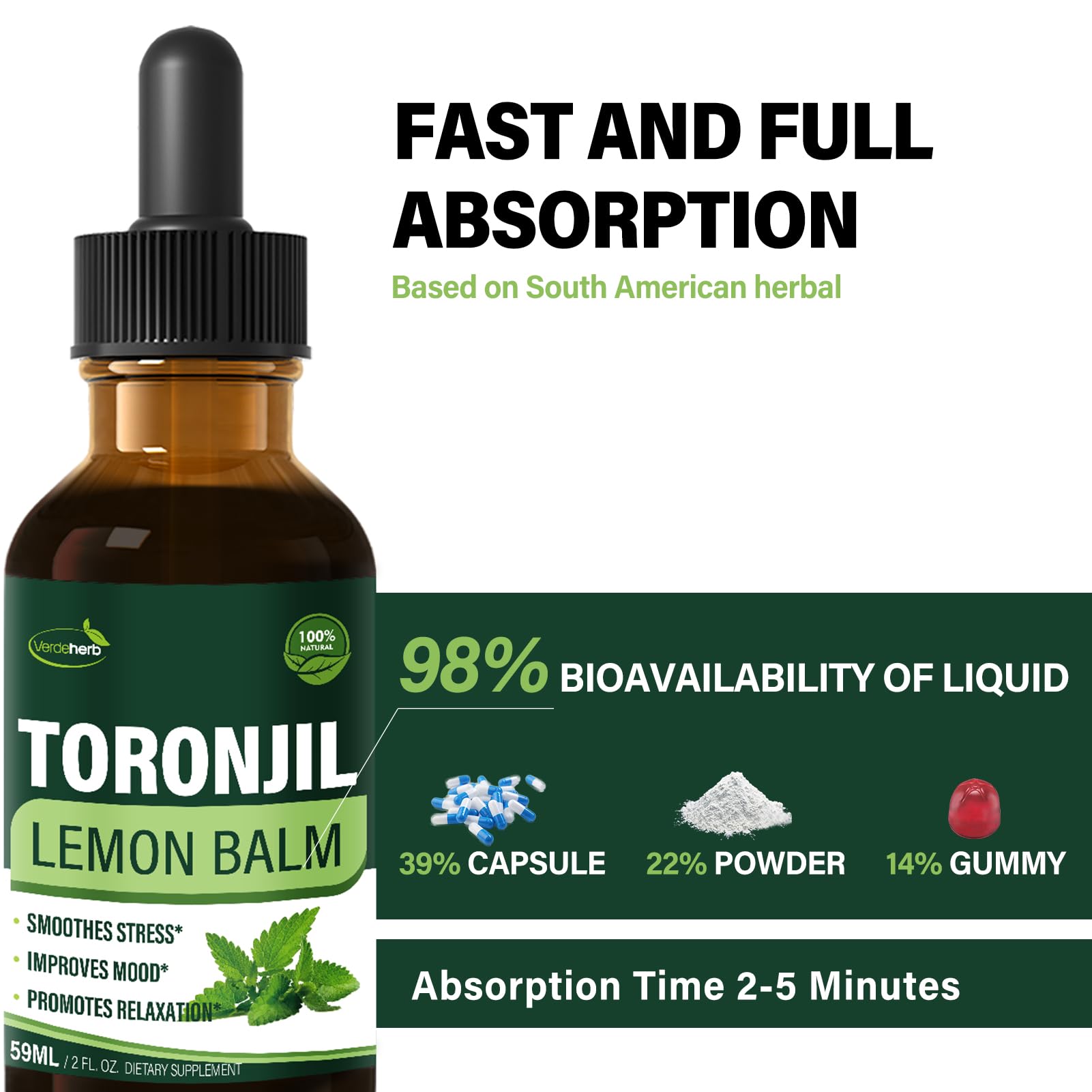 st. john's wort for emotional wellness