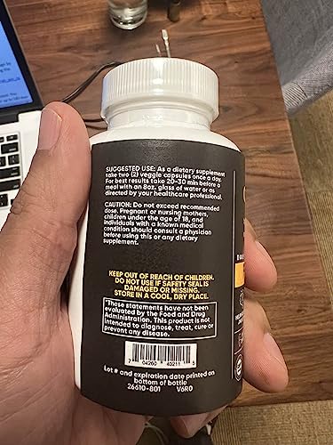 st. john's wort for mood enhancement