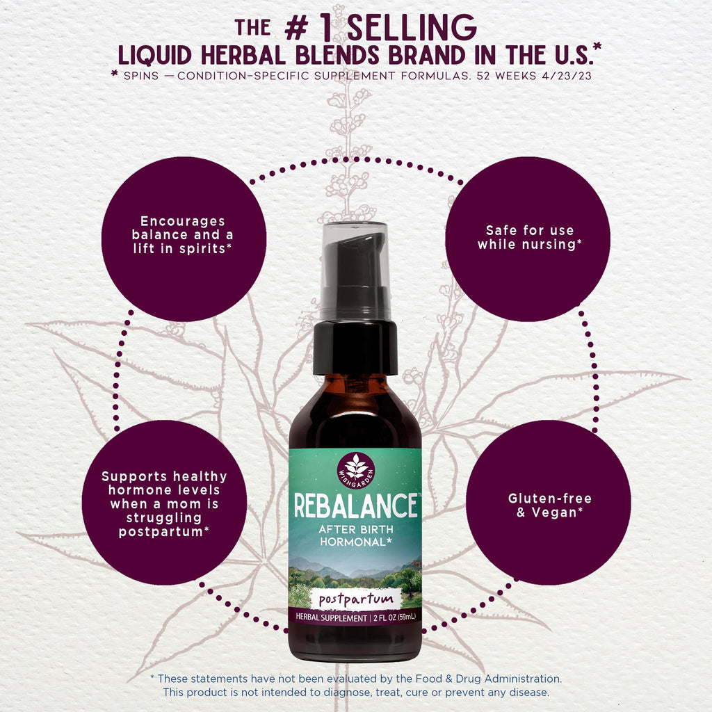 St. John's Wort for mood enhancement
