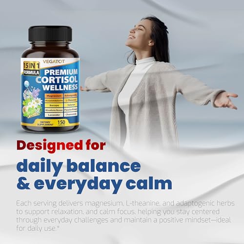 st. john's wort for mood support