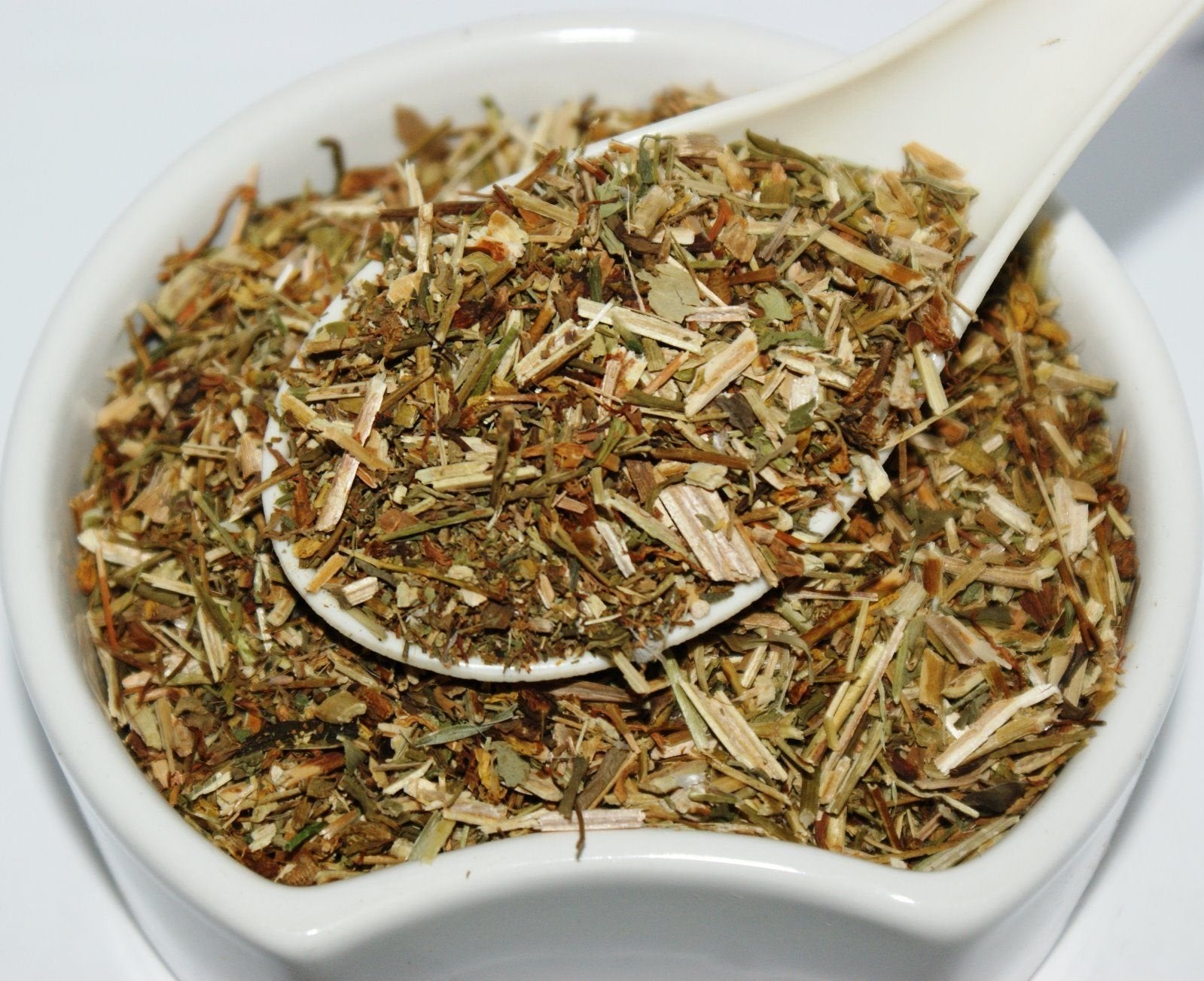 st. john's wort for mood support