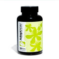 st. john's wort for stress relief