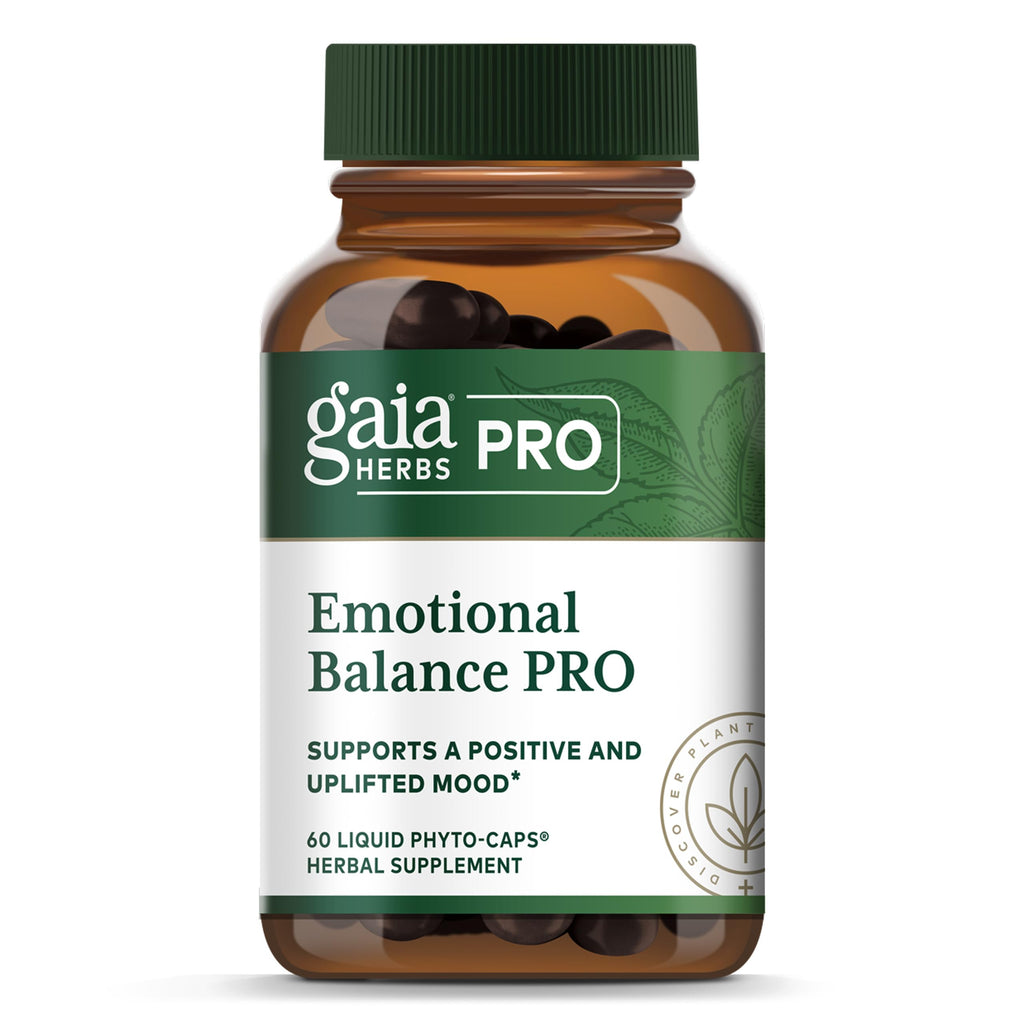 st. john's wort for stress relief