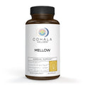 st. john's wort for stress relief