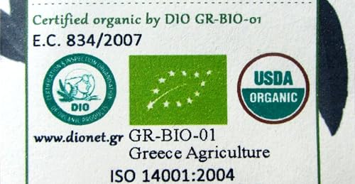 st. john's wort for wellness