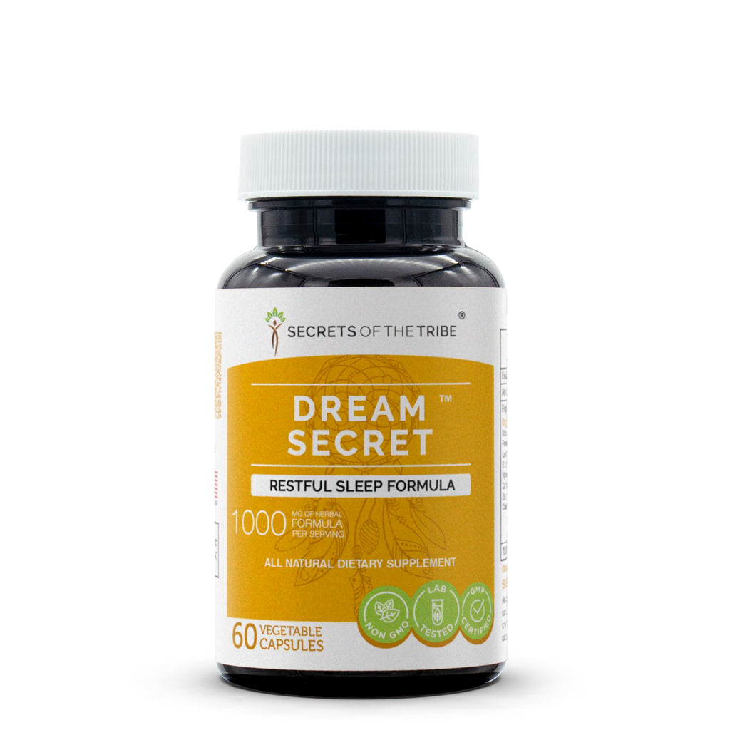 st. john's wort herbal supplement benefits