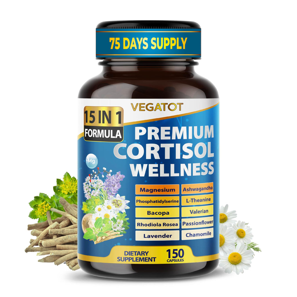 st. john's wort herbal supplement benefits