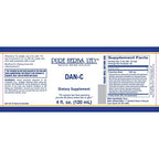St. John's Wort herbal supplement for mood