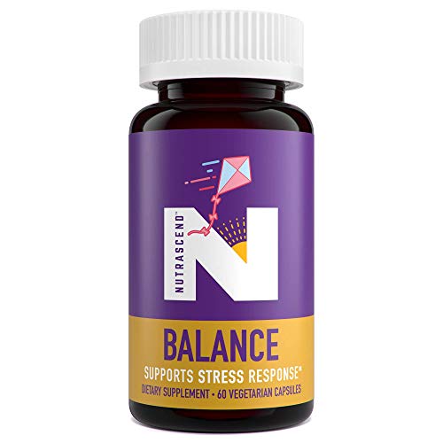 st. john's wort herbal supplement