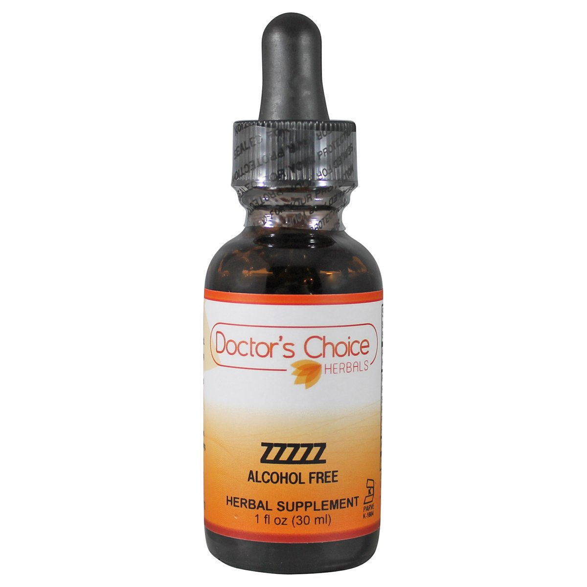 st. john's wort herbal supplement