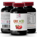 St. John's Wort herbal supplement