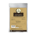 st. john's wort herbal supplement