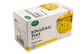 st. john's wort herbal tea benefits