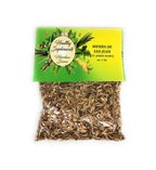 St. John's Wort herbal tea benefits