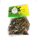 St. John's Wort herbal tea benefits