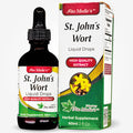 st. john's wort high absorption formula