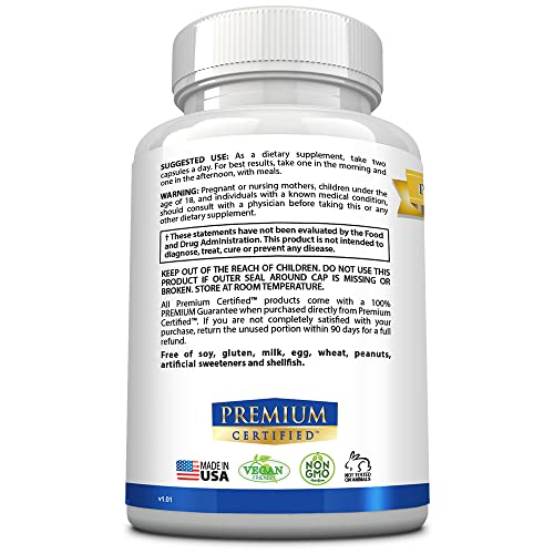 St. John's Wort in Cognisyl blended supplements