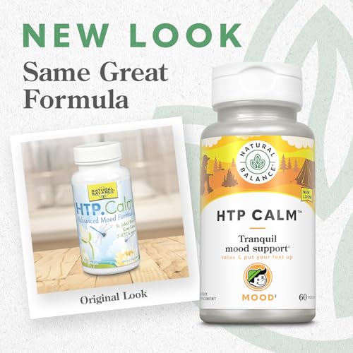 St. John's Wort kava kava supplement