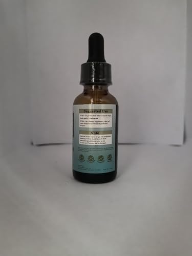 St. John's Wort liquid extract advantages
