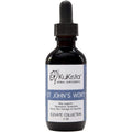 st. john's wort liquid extract benefits