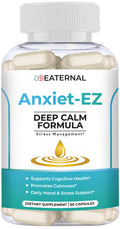 st. john's wort mood enhancement