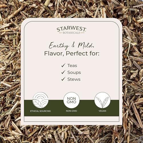 St. John's Wort mood support 4 oz