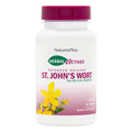 st. john's wort mood support tablets