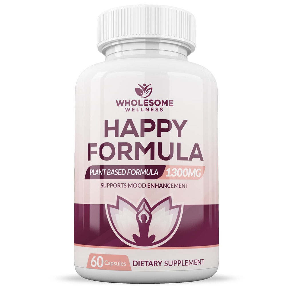 st. john's wort natural relief supplement