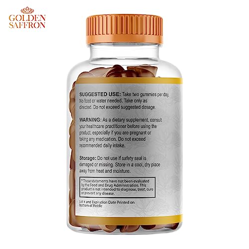 st. john's wort oil alternative