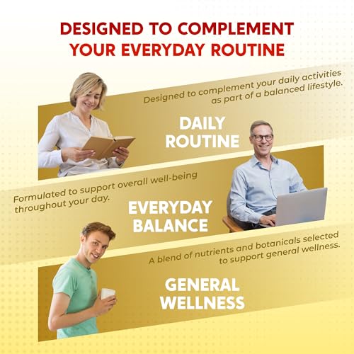 st. john's wort oil for emotional balance